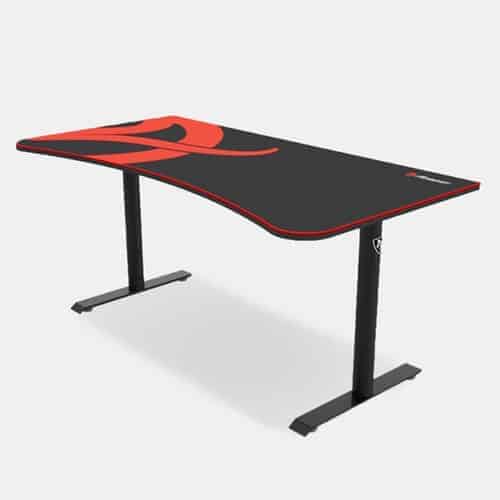 8 Best 60 Inch Gaming Desks 2024 - GPCD
