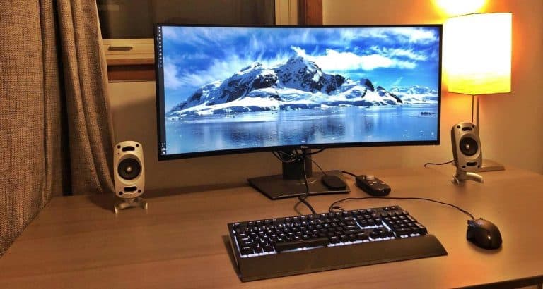 What are the Best Operating Systems for Gaming? - GPCD