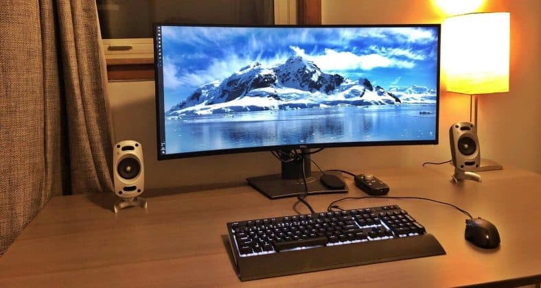 What are the Best Operating Systems for Gaming? - GPCD