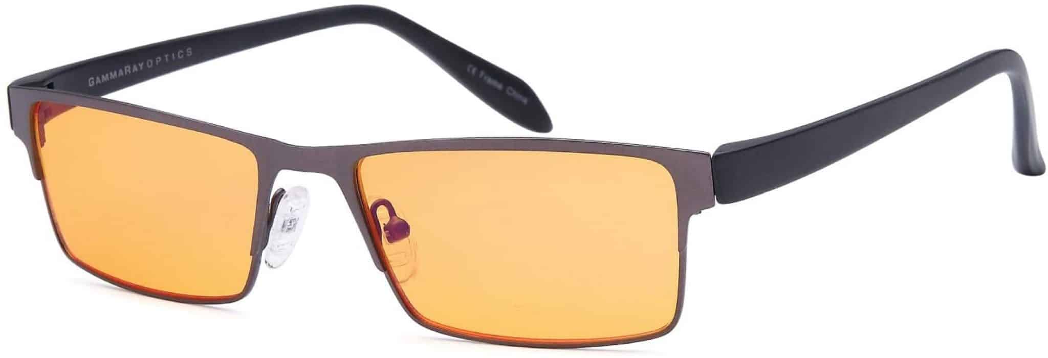 10 Best Gaming Glasses - Reviews & Guide 2024 - GPCD