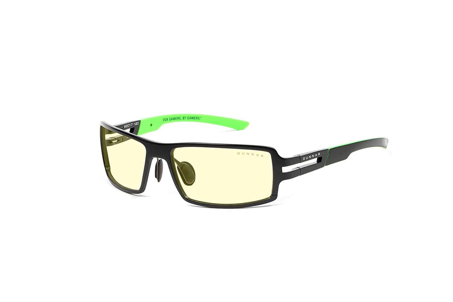10 Best Gaming Glasses - Reviews & Guide 2024 - GPCD