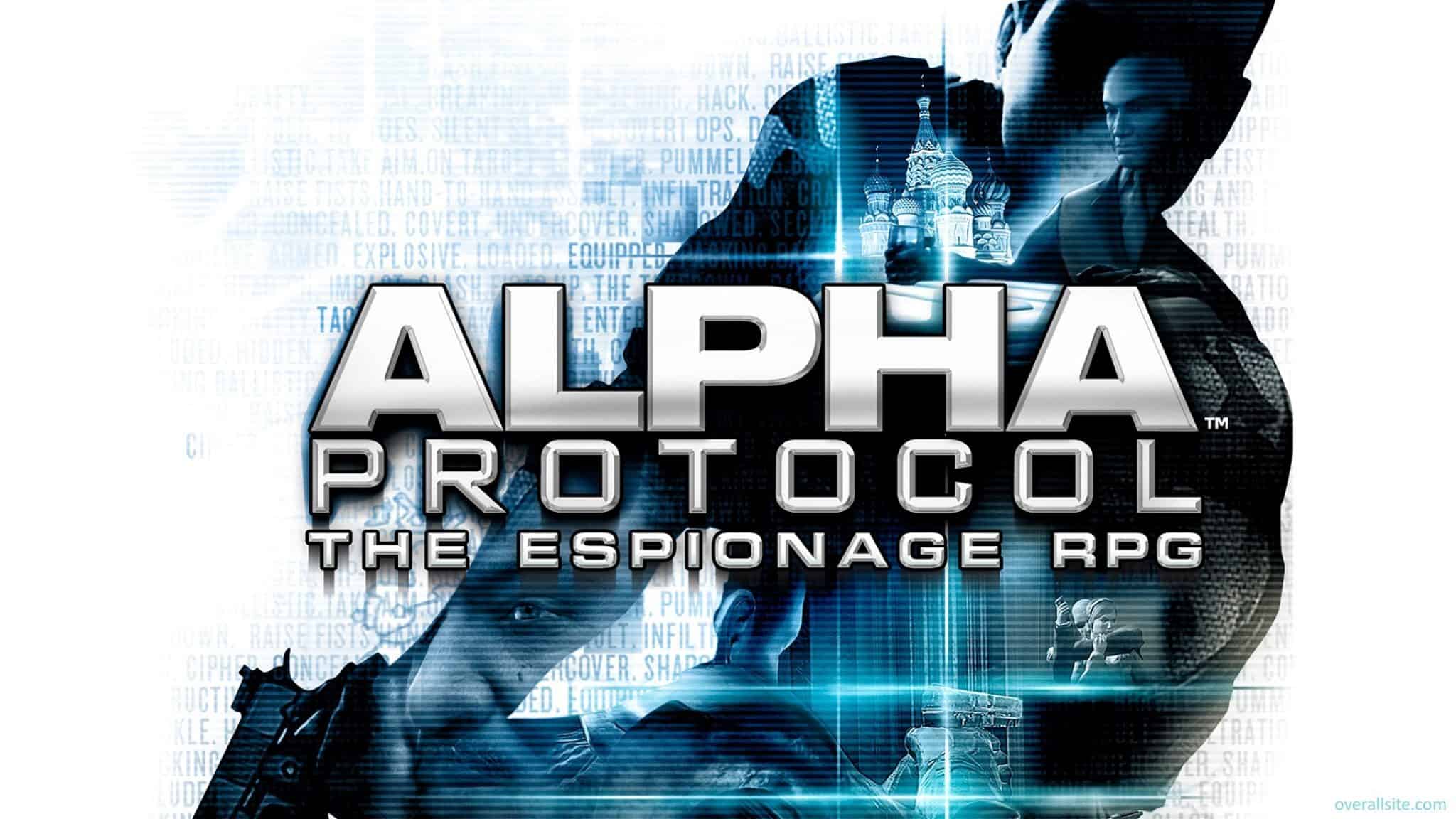 23 Best Modern RPG Games That are Always IGNORED - GPCD