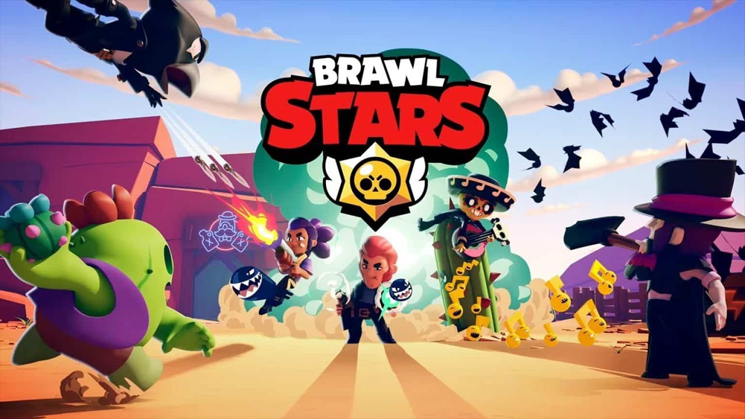 20 Best Free Mobile Games to Play - GPCD