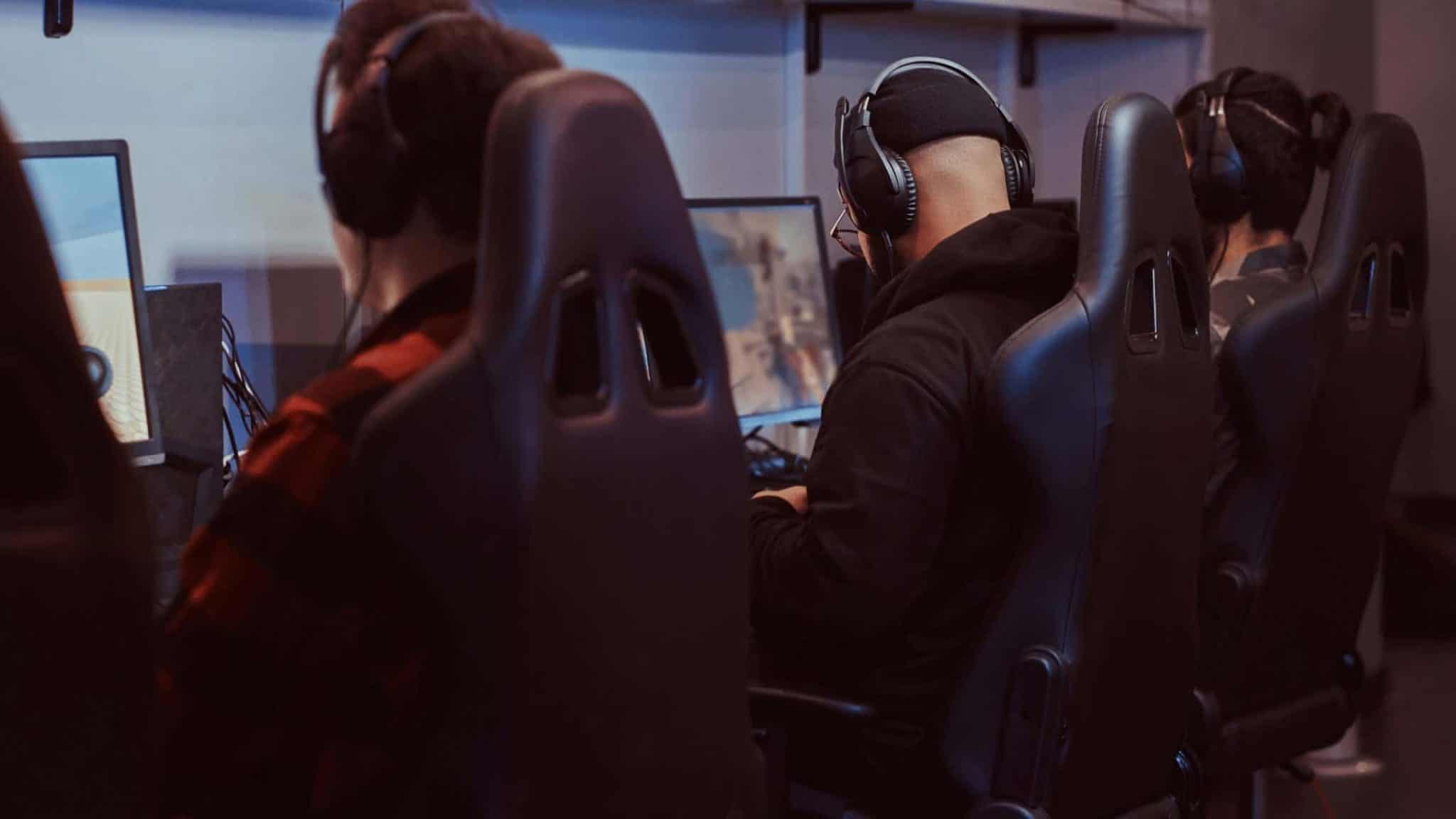 What are the Best Operating Systems for Gaming? - GPCD