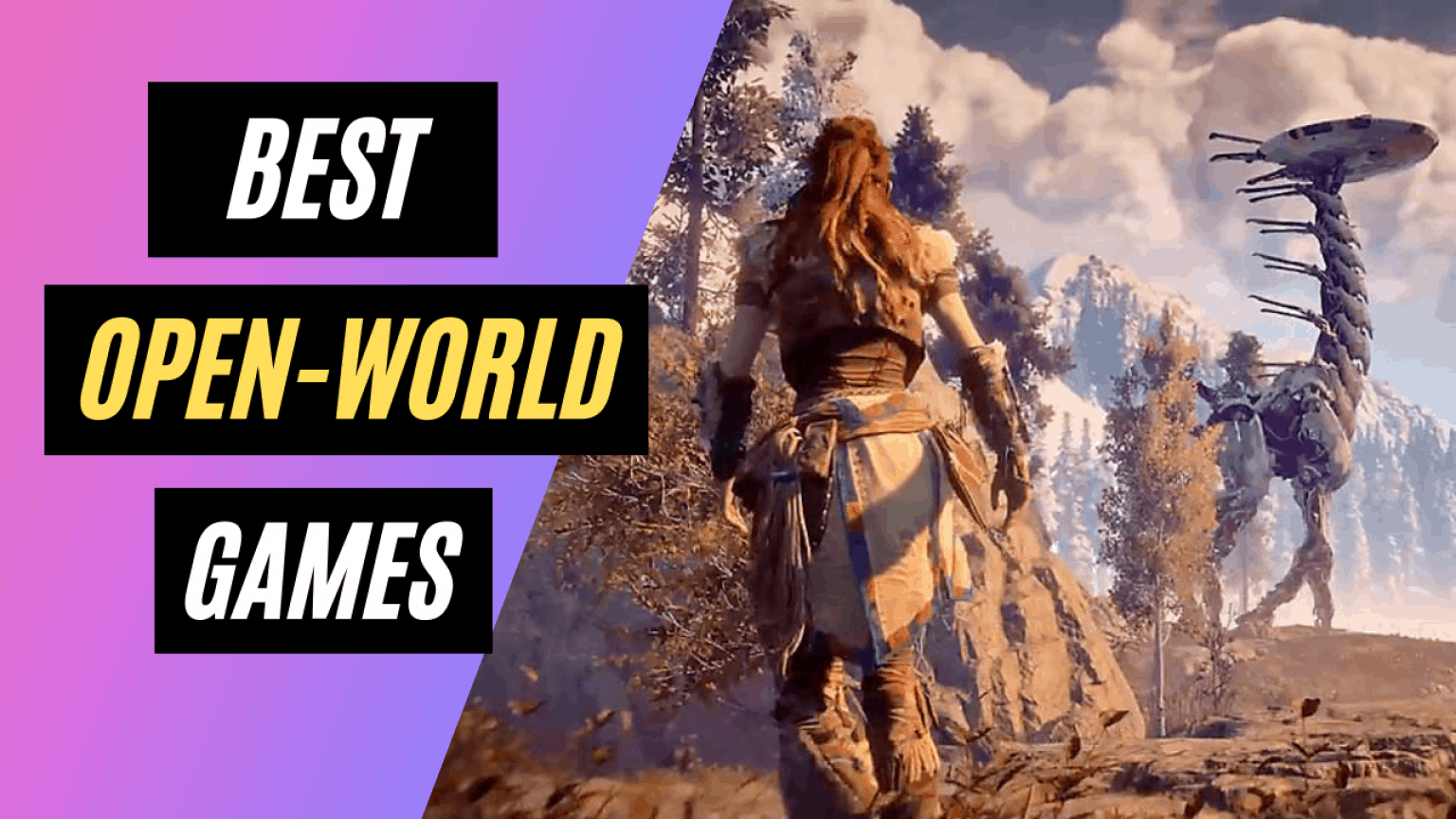 What are the Best Operating Systems for Gaming? - GPCD