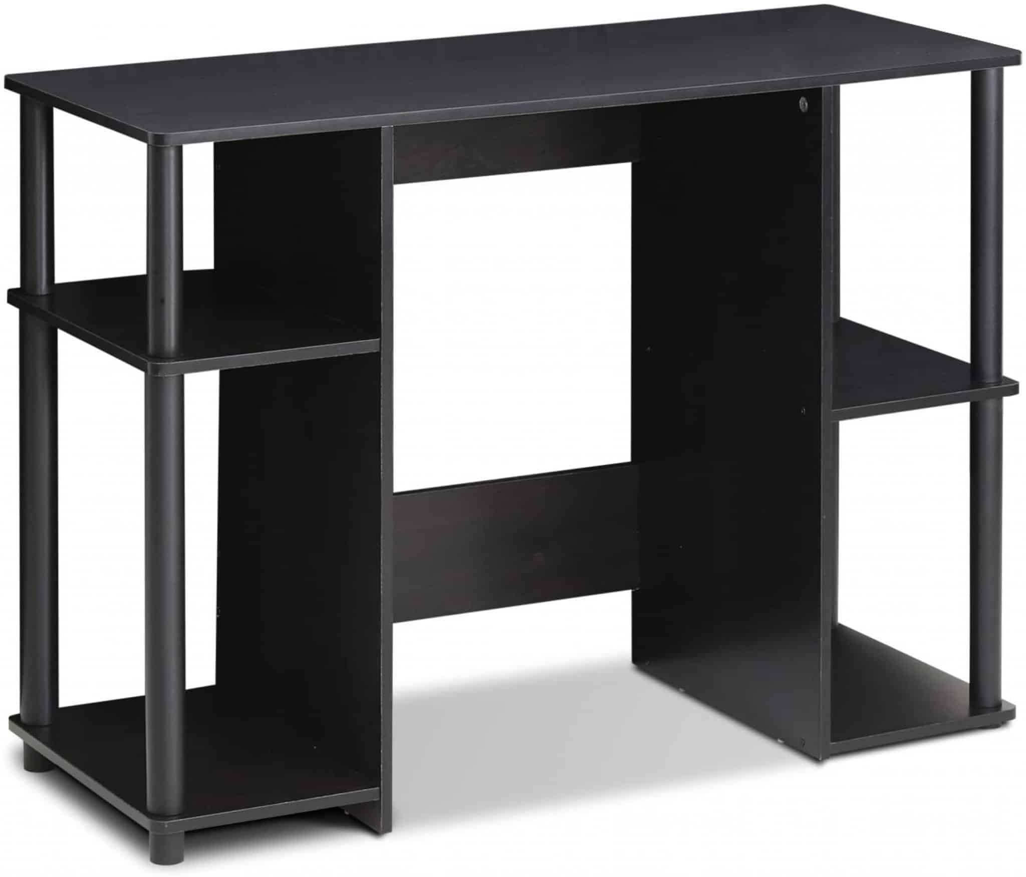 9 Best Cheap Computer Desks under $100 2024 - GPCD