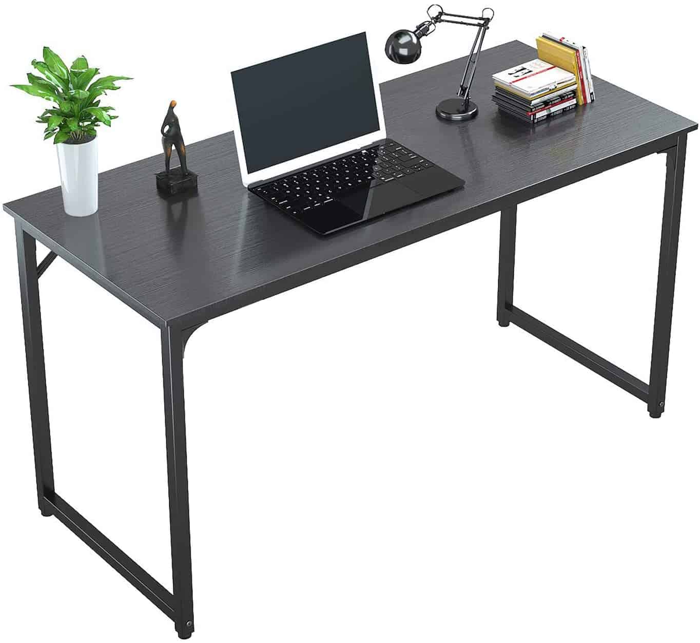 9 Best Cheap Computer Desks under $100 2024 - GPCD