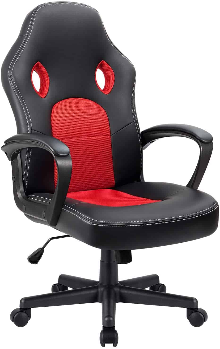 5 Best Cheap Gaming Chairs Under $100 - GPCD