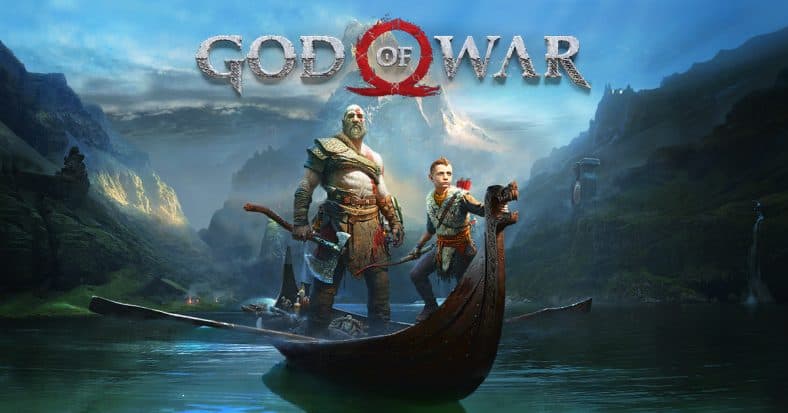 23 Best Single Player Story Games on PS4 - GPCD