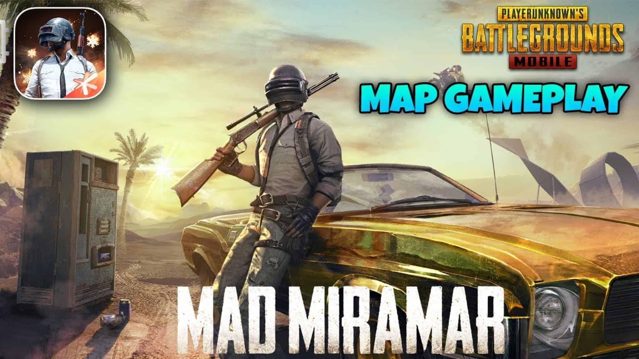 20 Best Free Mobile Games to Play - GPCD
