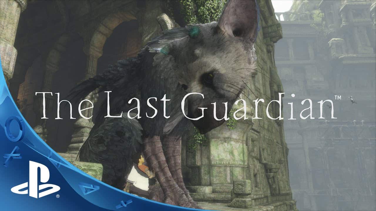 23 Best Single Player Story Games on PS4 - GPCD