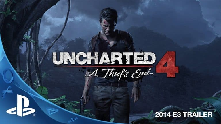 23 Best Single Player Story Games on PS4 - GPCD
