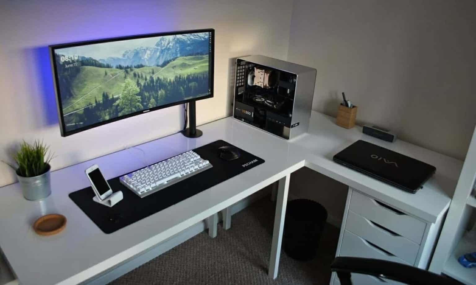 What are the Best Operating Systems for Gaming? - GPCD