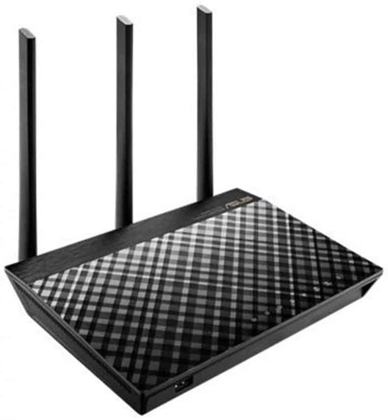 10 Best Gaming Routers under $100 2024 - GPCD