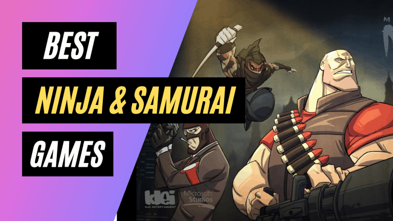 9 Best Triple Monitor Stands for an Ultimate Gaming 2024 - GPCD