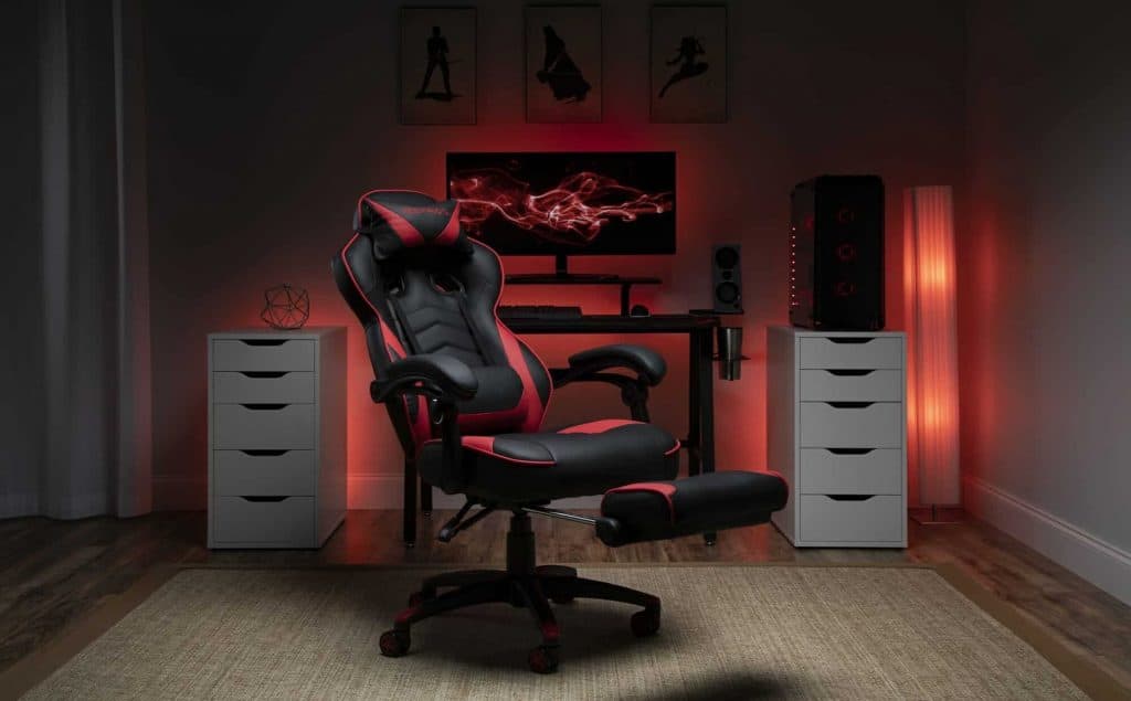 9 Best Triple Monitor Stands for an Ultimate Gaming 2024 - GPCD