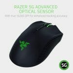 10 Best Gaming Mouse for Fortnite 2024 - GPCD