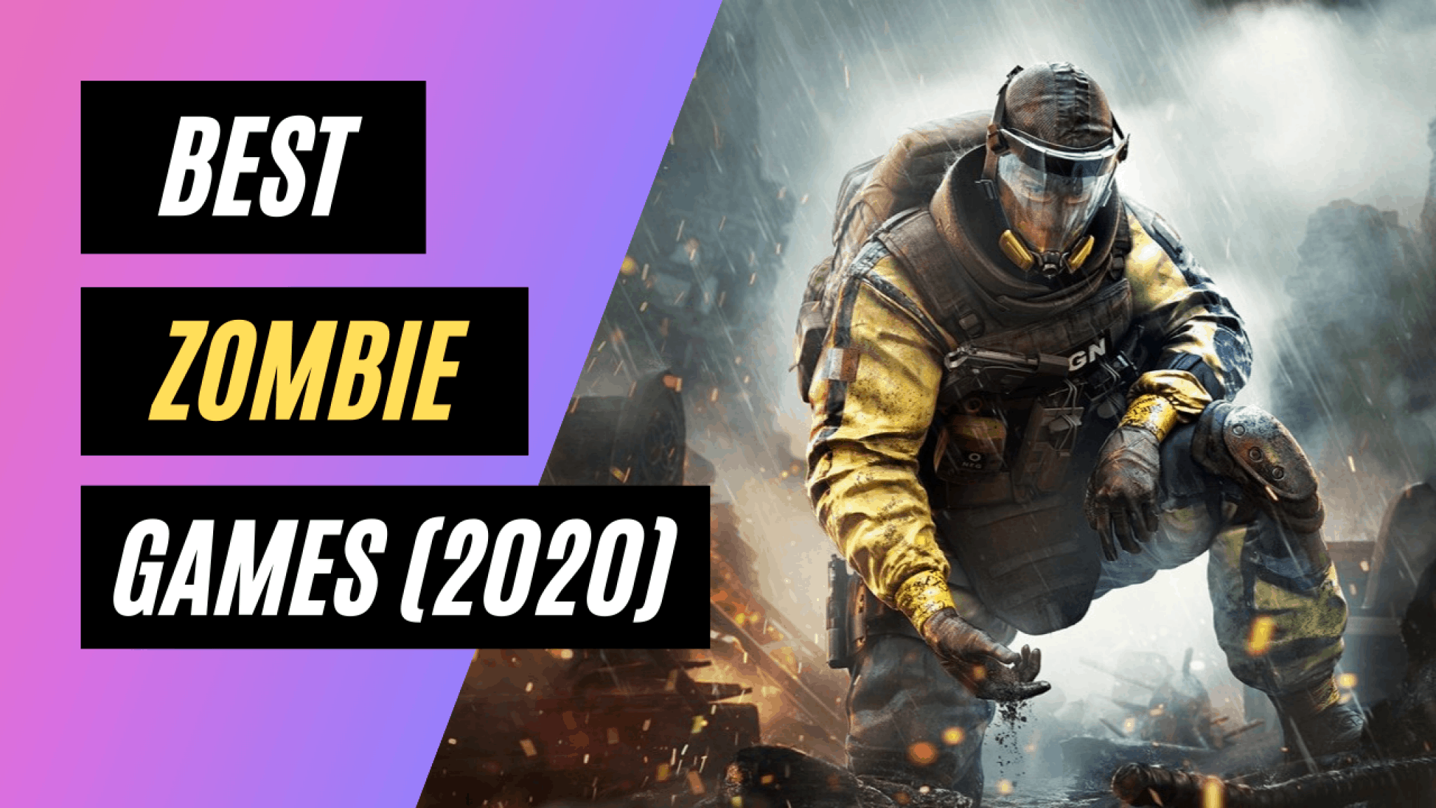 Should I Choose MSI Z390 A Pro? Review - GPCD