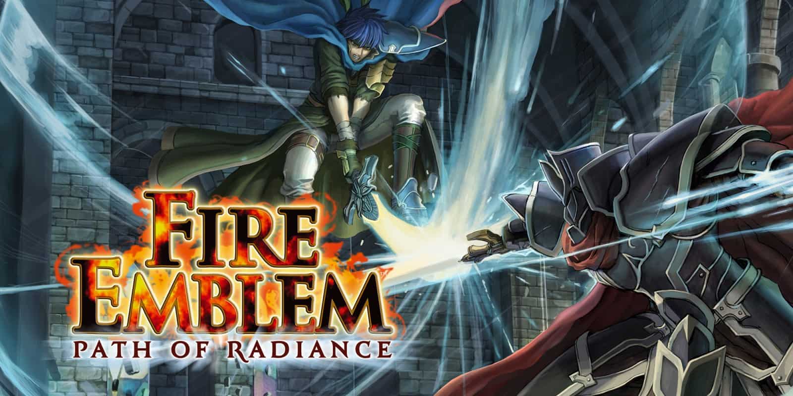 15 Best Fire Emblem Games That You Can Play - GPCD