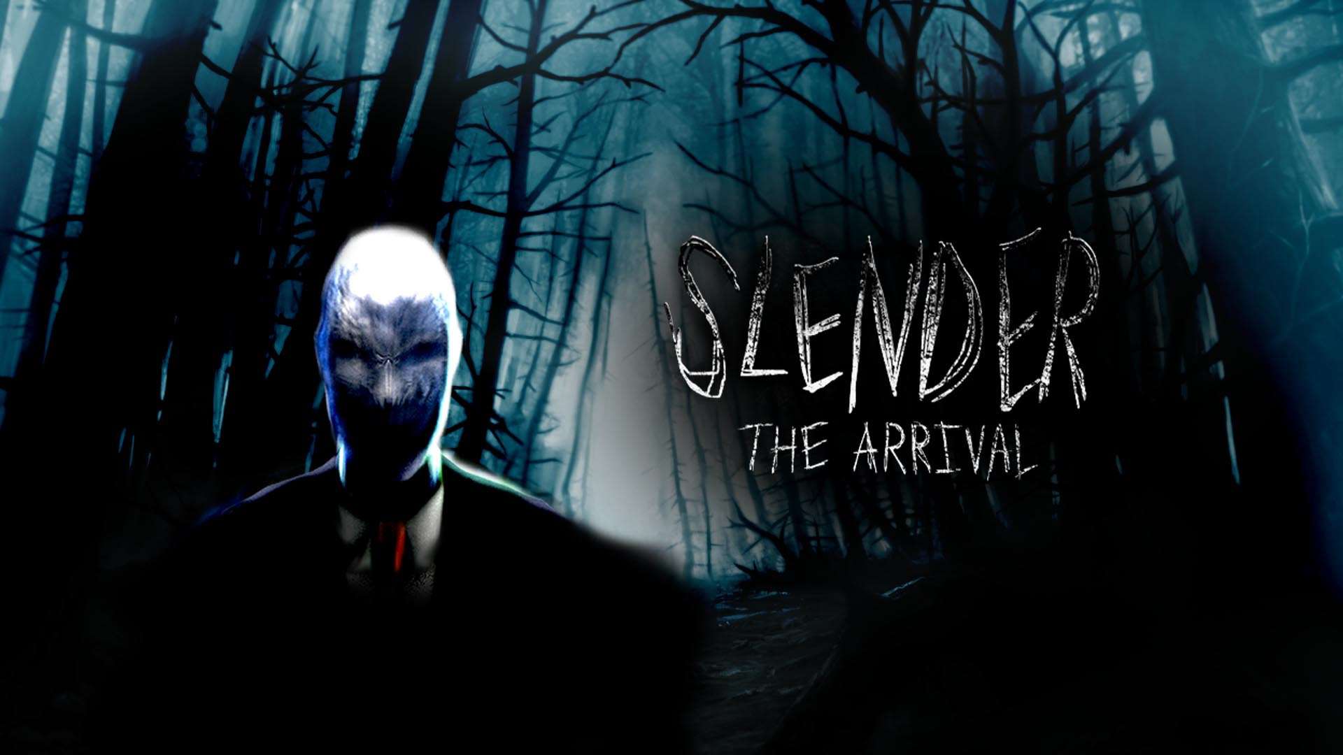 25 Best Horror Games You Absolutely Need to Play - GPCD