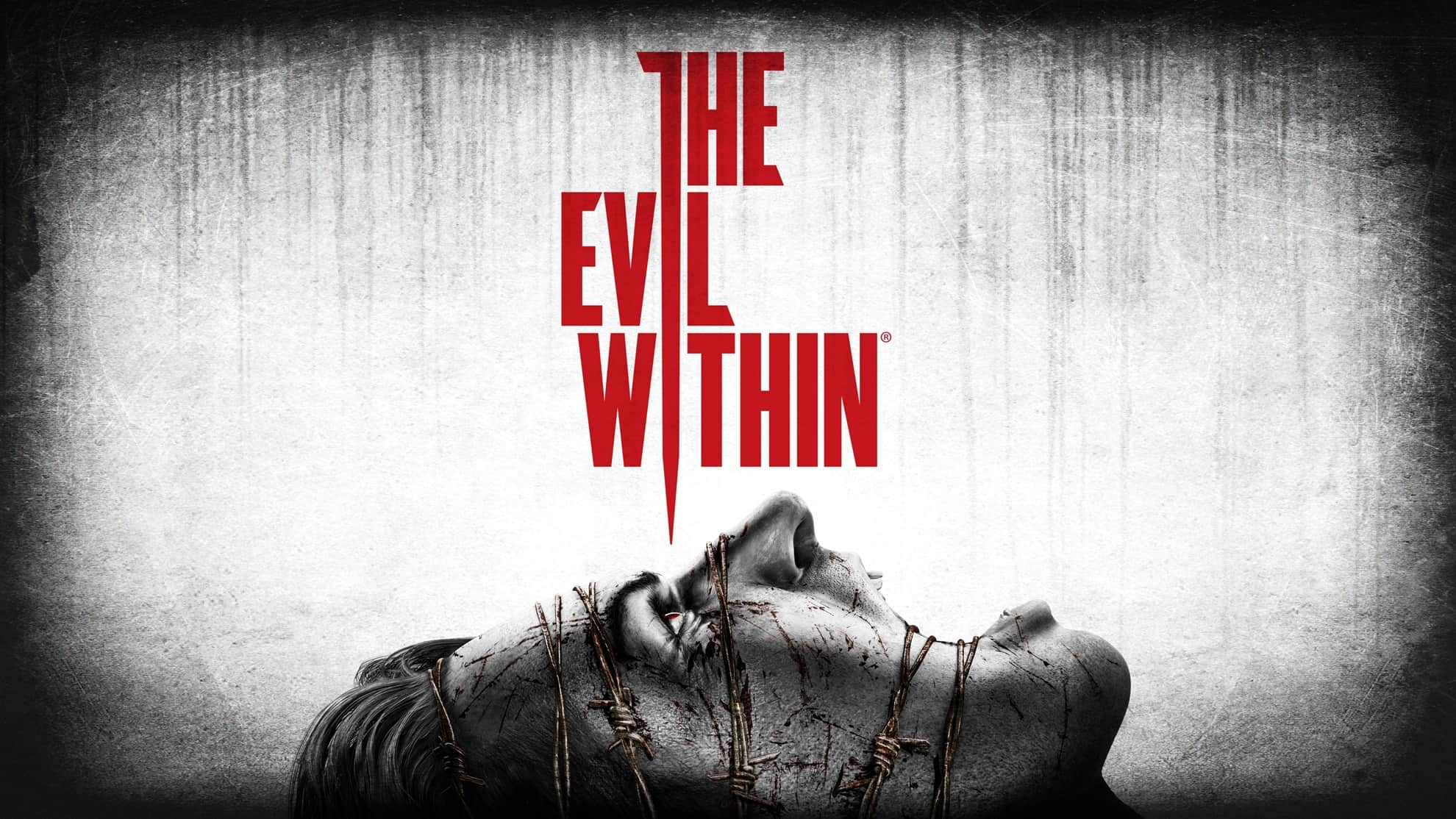 25 Best Horror Games You Absolutely Need to Play - GPCD