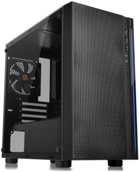 9 Best Cheap PC Cases Under $50 2024 - GPCD