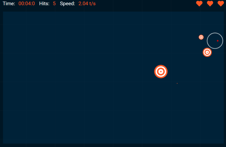 11 Best Paid and Free Aim Trainers for a Precise Aim - GPCD