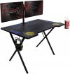 8 Best Gaming Desks with LED Lights - GPCD