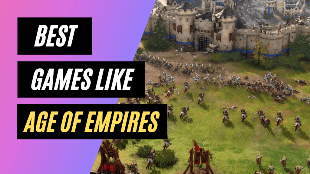 7 Applications to Find Gamers to Play with Online - GPCD
