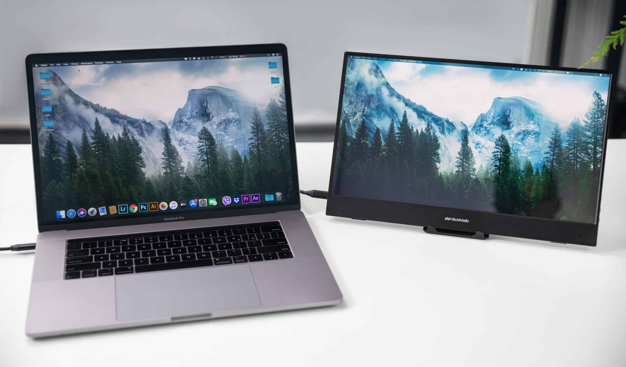 Is RTS Mode Beneficial for Gaming? - GPCD