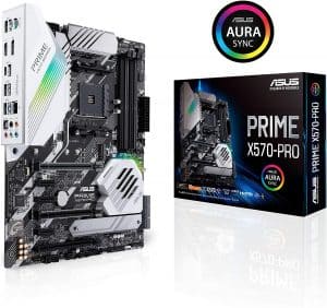 8 Best White Motherboards for Gamers - GPCD