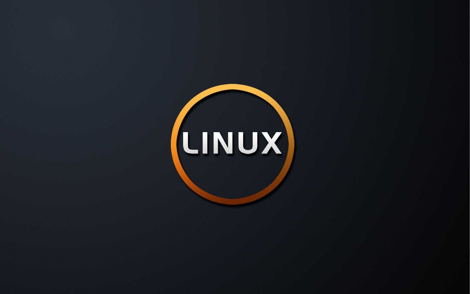 Reasons Why Linux Is Better Than Windows Gpcd 1113