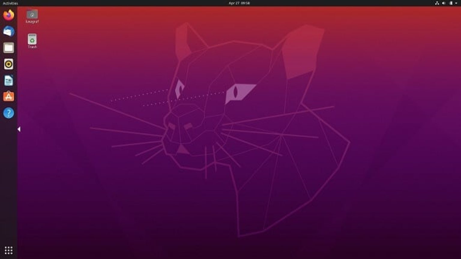 What are the Best Operating Systems for Gaming? - GPCD