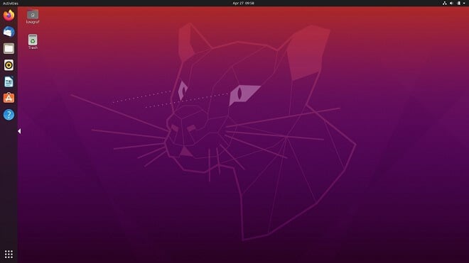 What are the Best Operating Systems for Gaming? - GPCD