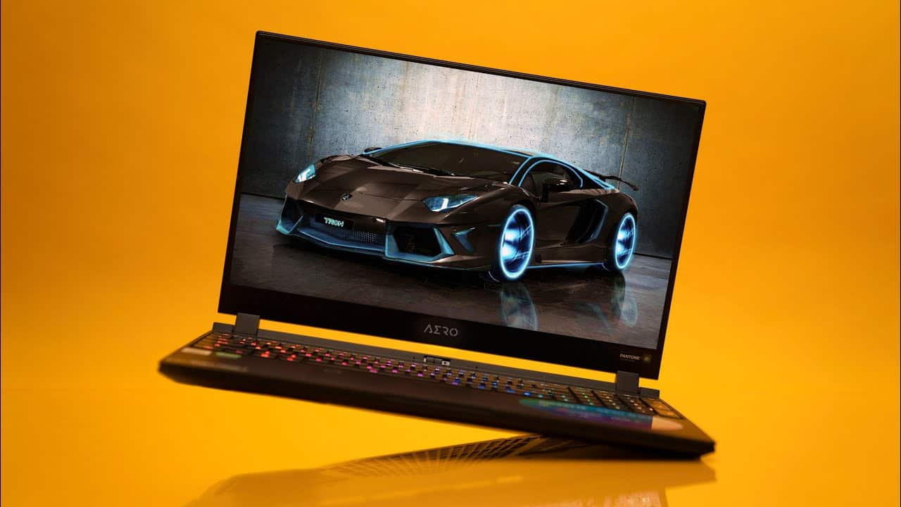 How To Monitor Cpu And Gpu Temp While Gaming Gpcd