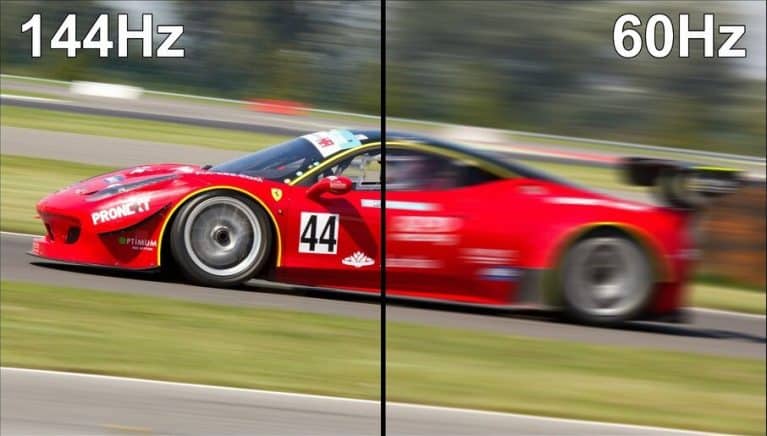 Monitor Buying Guide - Things You Need to Know! - GPCD