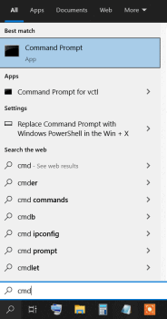 7 Ways To Check Your Hard Drive's Health - GPCD