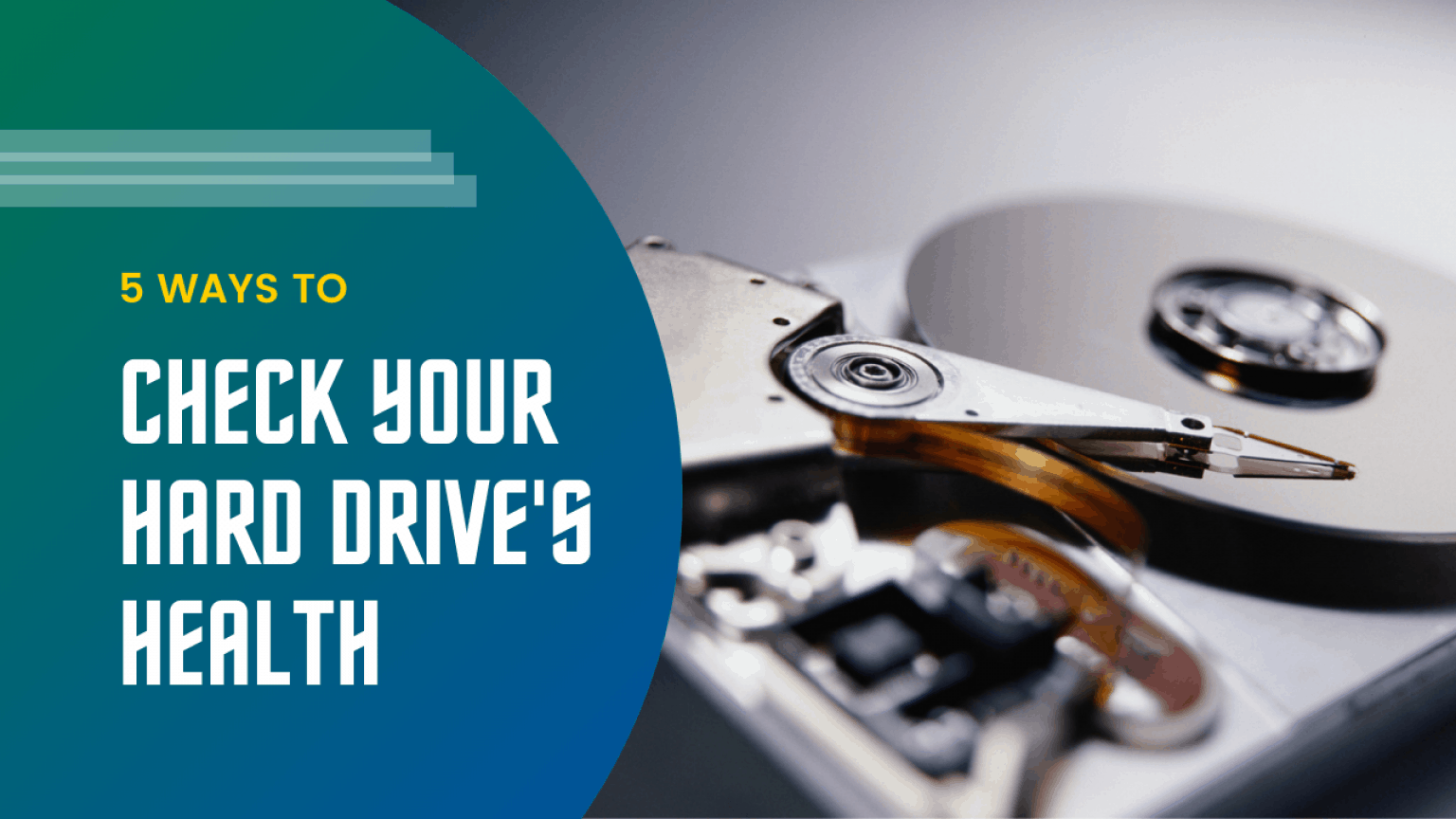 The Benefits And Drawbacks Of Hosting Your Own Custom Video Game Server - GPCD