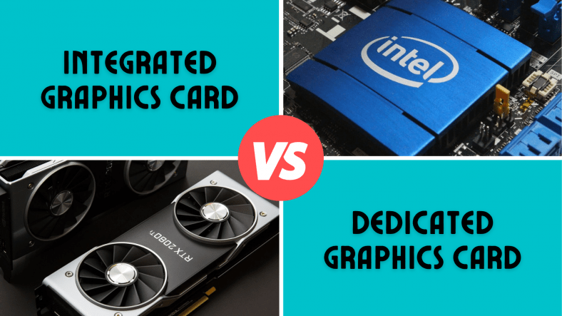 Laptop Buying Guide - 11 Important Tips Before Buying a Laptop - GPCD