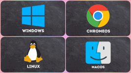 Laptop Buying Guide - 11 Important Tips Before Buying a Laptop - GPCD