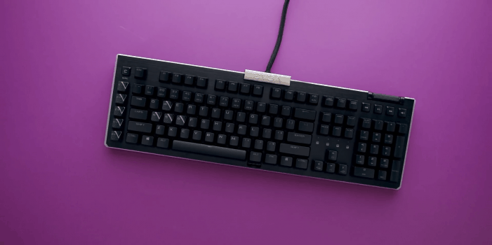 How to Choose the Right Keyboard Size? - Guide - GPCD