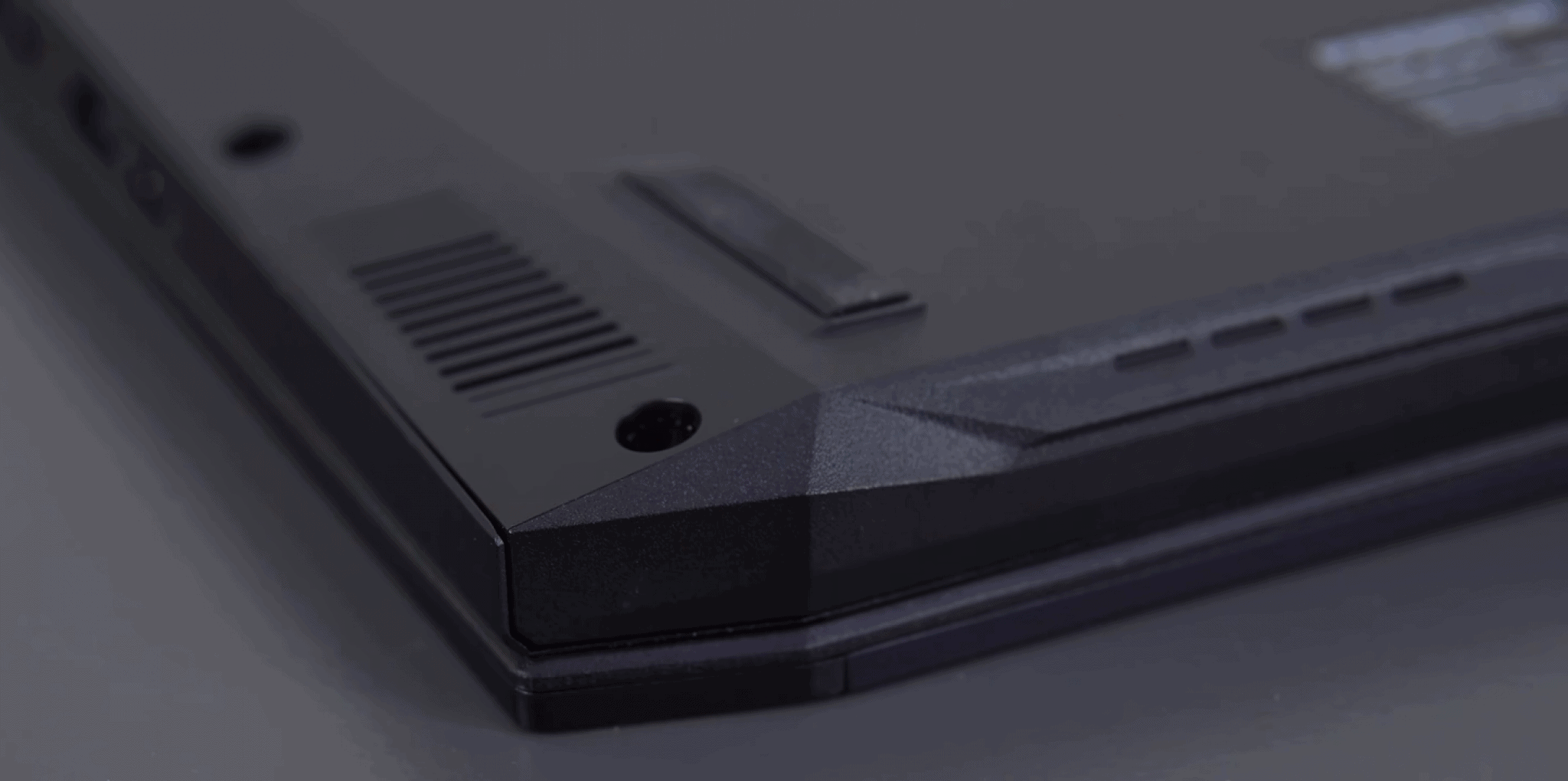 Acer Predator Helios 300 Review - RTX 2060 Laptop! - GPCD