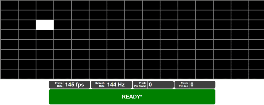 How to Overclock Your Monitor for Gaming- Guide - GPCD