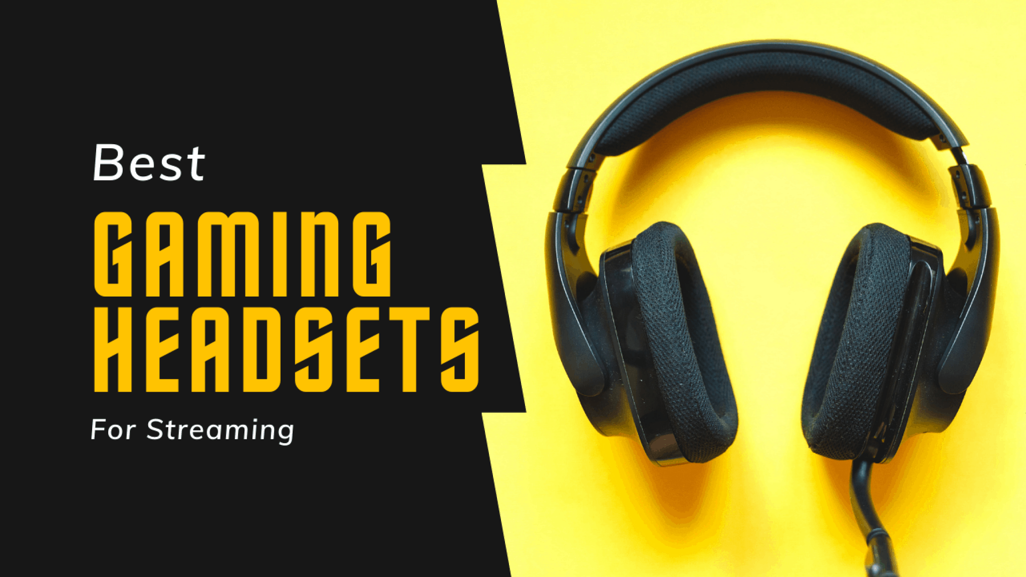 5 Best Aimbot Gaming Mice of 2023 - GPCD