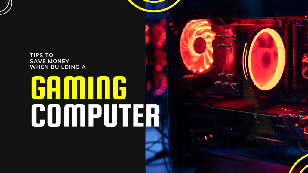 What are the Best Operating Systems for Gaming? - GPCD