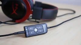 4 Best Gaming Headsets for Streaming - GPCD