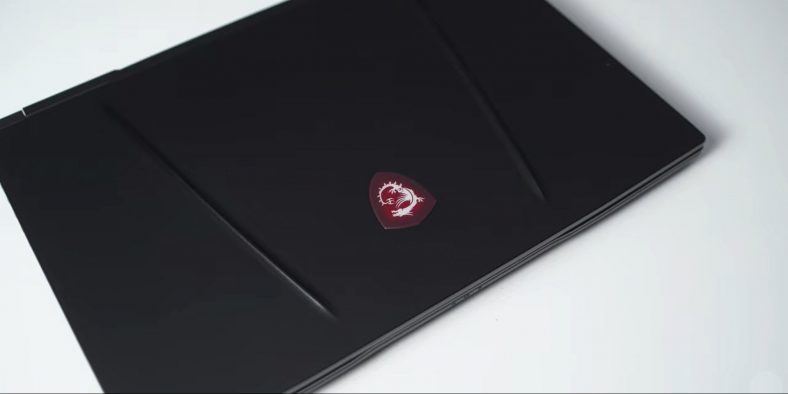 MSI GL65 Leopard Review - 2020 Model - GPCD