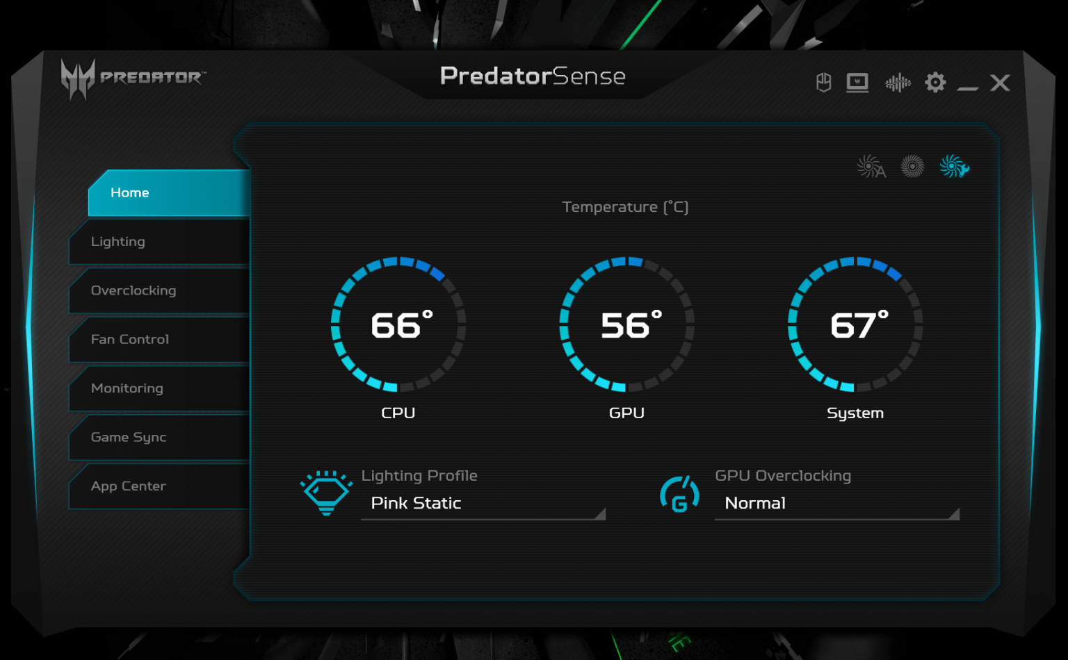 Acer Predator Helios 300 Review - RTX 2060 Laptop! - GPCD