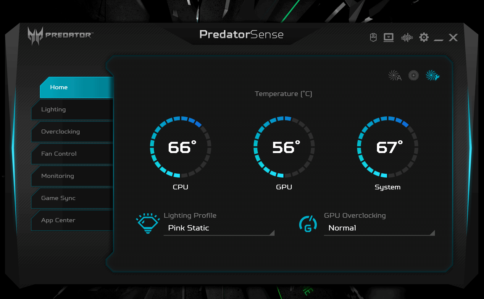 Acer Predator Helios 300 Review - RTX 2060 Laptop! - GPCD