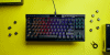 How to Choose the Right Keyboard Size? - Guide - GPCD